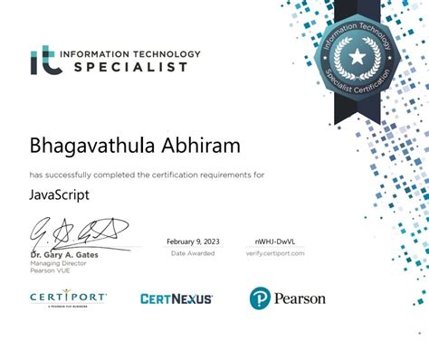 Abhiram Bhagavathula On Linkedin Technicalhub Fsd Javascript