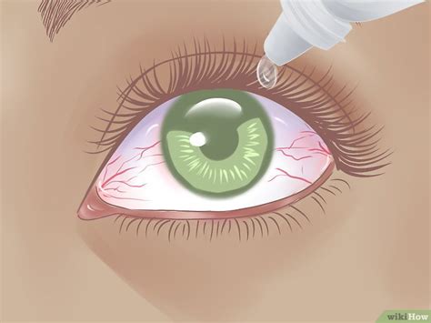 Cómo hacer que tus ojos se vean bien sin maquillaje