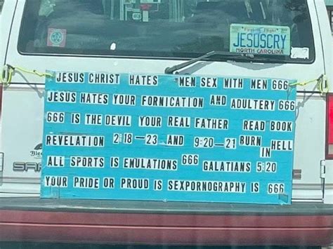 Sex With Men 666 Rschizophreniarides