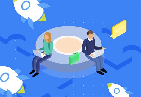 Top 13 Highest Paying Engineering Jobs To Consider In 2025