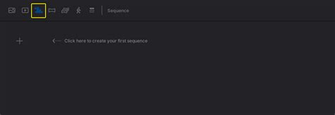 Creating Sequences In Twinmotion Twinmotion Documentation Epic