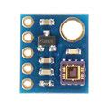 Gy Ml Uvb Rays Sensor Breakout Test Module Uv Tester Analog