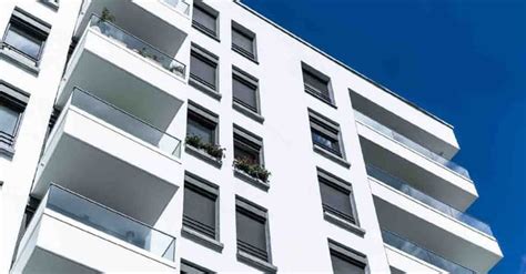 Glass Railings Vs Cable Railings Unity Metal Rfsunitymetal