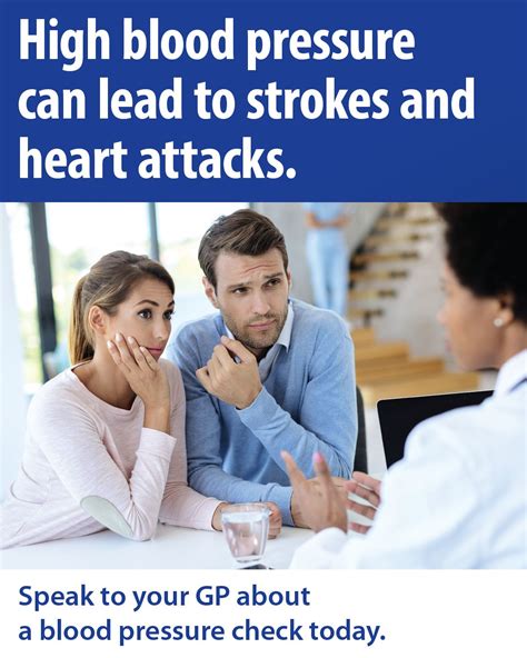 Qml Pathology On Linkedin Hearthealth Healthybody Healthylife