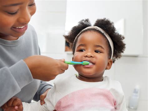 Sdf Application Illinois Chapter American Academy Of Pediatrics