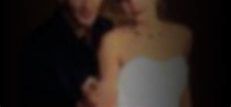 Zerschmetterte Träume Eine Liebe In Fesseln 1998 Nudity See Nude
