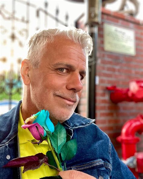 Patrick Lewis Lewispatrick271 Twitter