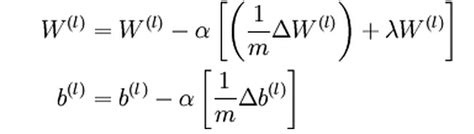 0 4 background on artificial neural network by openstax jobilize
