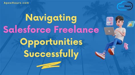 Salesforce Certification Cost Explained In Detail