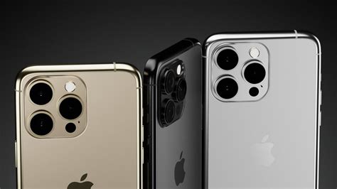 Hp Iphone 15 Series Hadirkan Perubahan Dalam Desain Dan Fitur