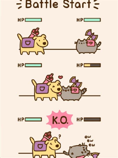 143 Best Pushi Images On Pinterest Kawaii Drawings Kawaii And