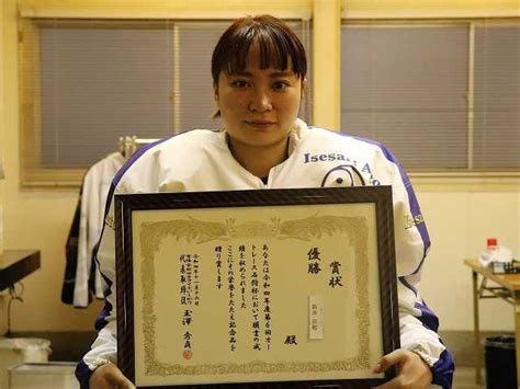 女子オートレーサー初！新井日和が10代で初優勝 「perfecta Navi（パーフェクタ・ナビ）」競輪・オートレース・自転車競技関連情報サイト