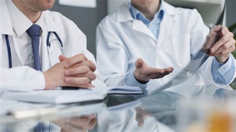 Diagnosis Error Legal Help The Pagan Law Firm