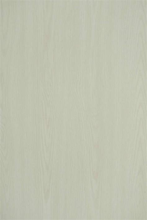 Jual Taco Laminate Hpl Woodgrain Texture Th 853 Tm Innocent Oak