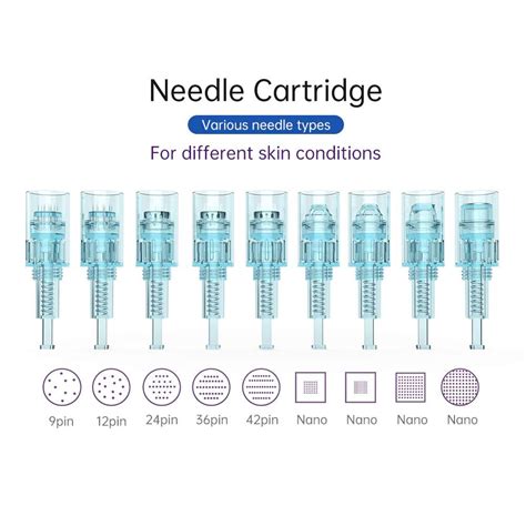 New Arrival Rechargeable Dr Pen X For Both Salon And Home Use Microneedling Pen Dr Pen X