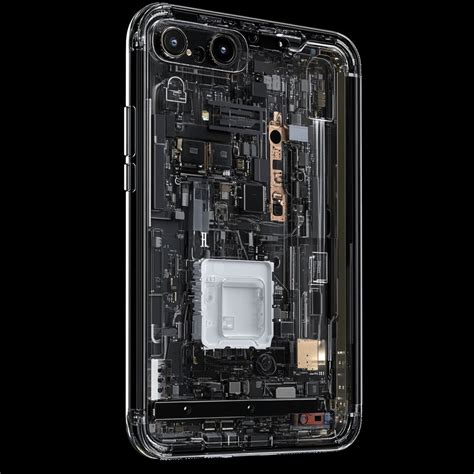 Hacktive Security On Linkedin Android Deep Dive Implicit Intents