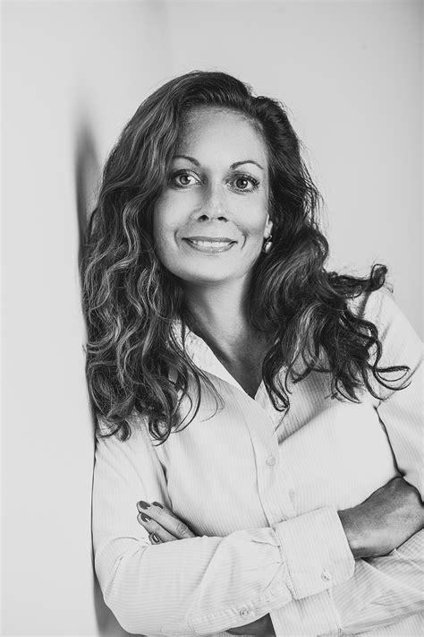 Leneo Firma Jsou Lidé Webohrani Cz