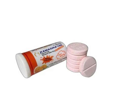 Kamagra Effervescent At Stripe Kamagra Tablets In Nagpur Id