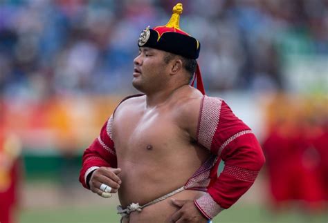 М Бадарчийн Улсын арслан цолыг хураах Ерөнхийлөгчийн ЗАРЛИГ ГАРЧЭЭ Hunnu Mn