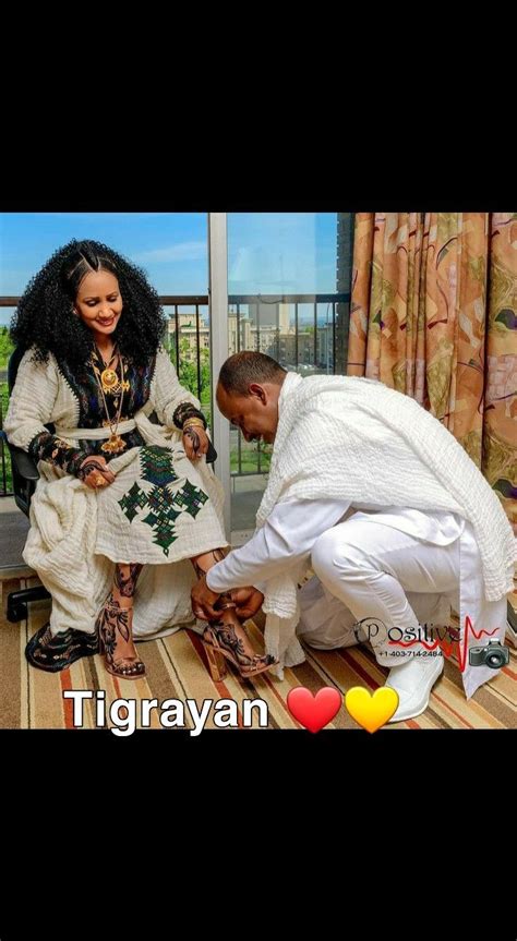 Pin By Mery Abebe On Konjo Ethiopian Traditional Dress Ethiopian
