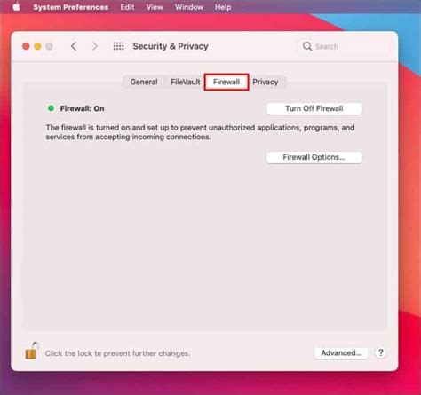 How To Solve Vlc Unable To Open Mrl Files Error