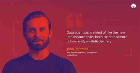 Datascience Deeplearning Statistics Python R Knowledgehut Upgrad Knowledgehut