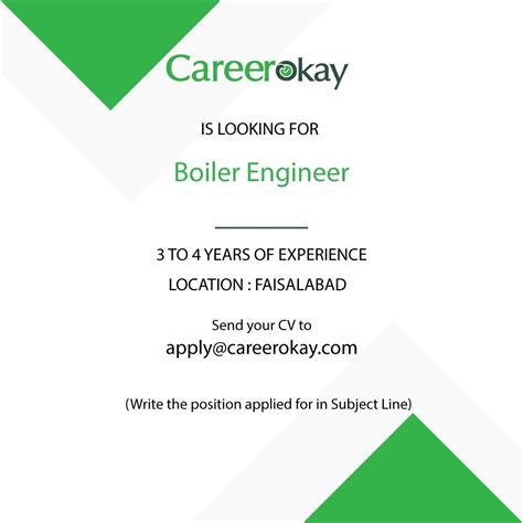 Muhammad Faizan Posted On Linkedin