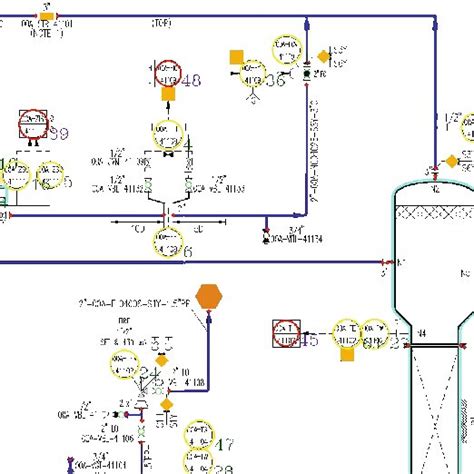 Result Of Applying The Sequential Heuristics Based Methodology On Fig