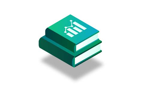 What Is The Graph A Detailed Look Into Its Operation HeLa