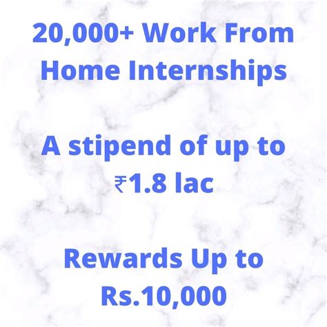 Hiring Alert On Linkedin Workfromhome Education Careers