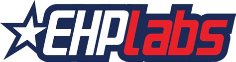Ehp Labs Crea 8 Pure Creatine Monohydrate Svasthya Nz