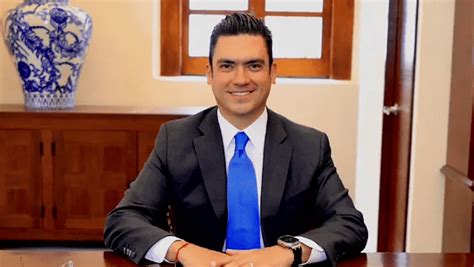 Diputados Del Pan Se Opondrán A La Elección De Ministros Grupo Milenio
