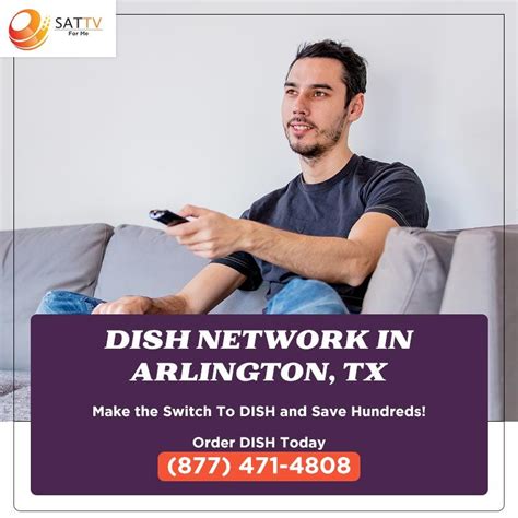 Dish Network In Arlington Tx Dish Network Locations Dish Near Me