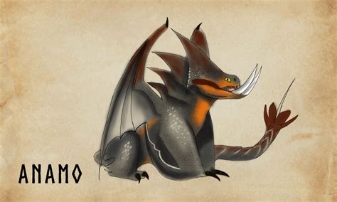 Anamo Soddragonmemorial By Between2dimensions On Deviantart