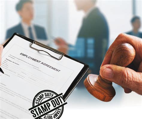 Everything Employers Need To Know About Socso Contributions In Malaysia Pandahrms