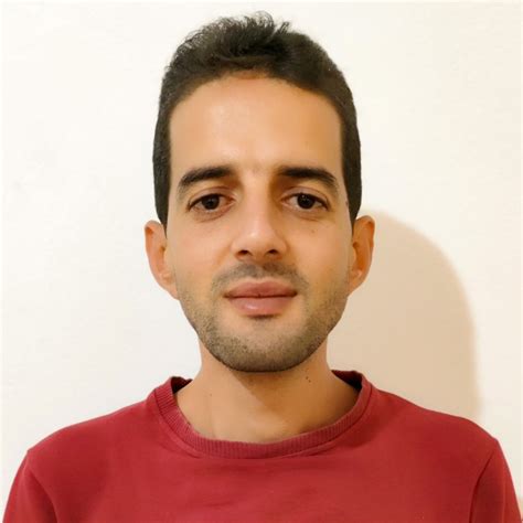 Mohamed Amin Ben Amor ولاية صفاقس صفاقس تونس ملف شخصي احترافي