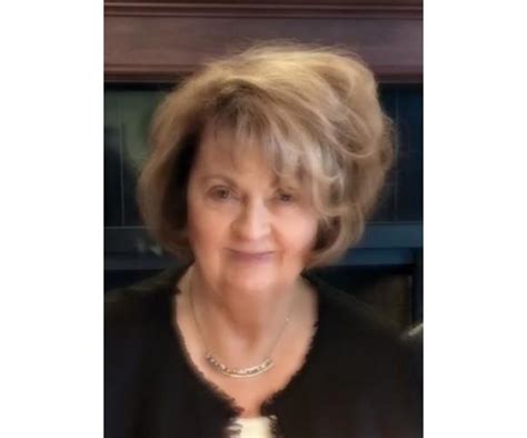 Lucie Sovey Obituary 2023 Legacy Remembers