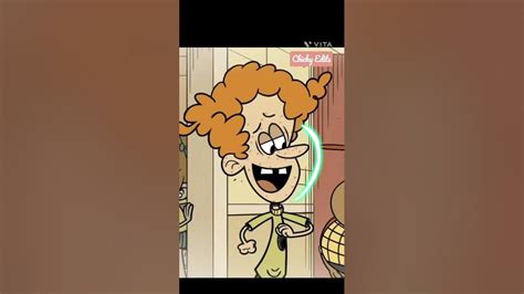 The Loud House Edit Sub Like Trending Nickelodeon Theloudhouse