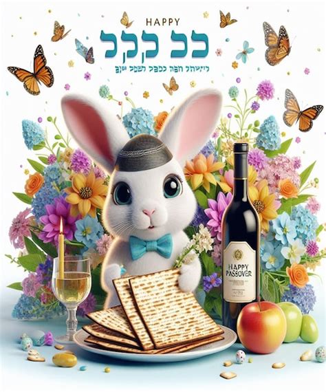 Page 12 Passover Easter Images Free Download On Freepik