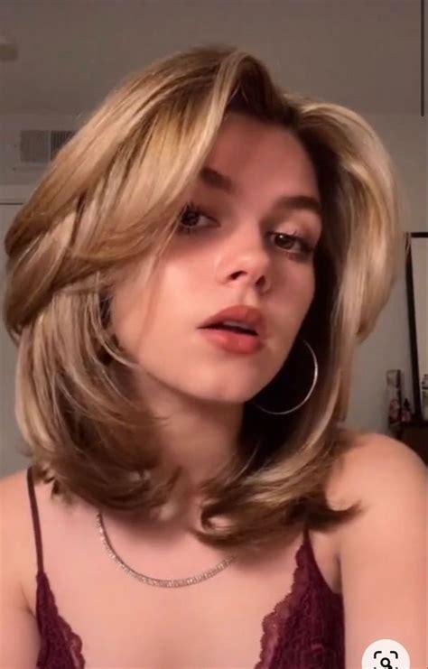 Haircut And Hair Style Ideas Haircuts Straight Hair Short Hair