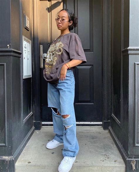 The Best 15 Streetwear Outfits Trends Artofit