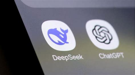 Saingi Chatgpt Dan Deepseek India Siap Kembangkan Model Ai Terbaru