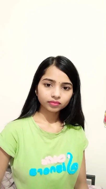 पंखा चले तो हवा देता है 😝ytshorts Shorts Comedy Funny 😆😆 Youtube