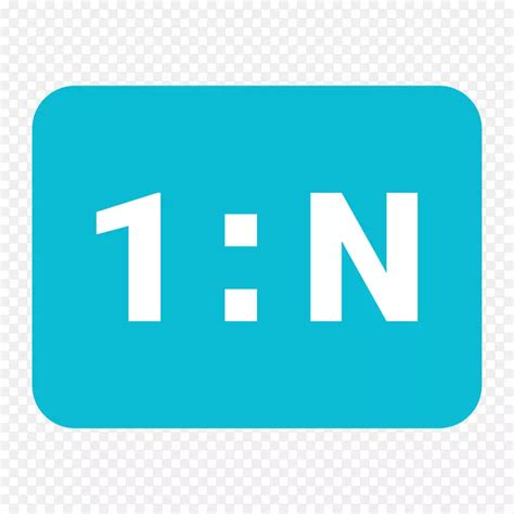 电脑图标pdf字型png图片素材下载 图片编号2432942 Png素材网