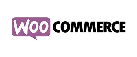 Magento Ecommerce Shopping Cart Developer In Sri Lanka DesignSolv