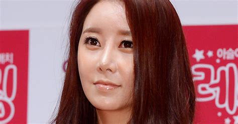 유부남인 줄 몰랐다던 하나경 임신→중절 후 상간녀 소송서 최종 패소