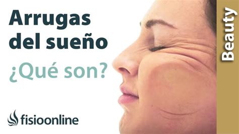 Consejos Nocturnos Para Mejorar La Piel Actualizado Julio 2025