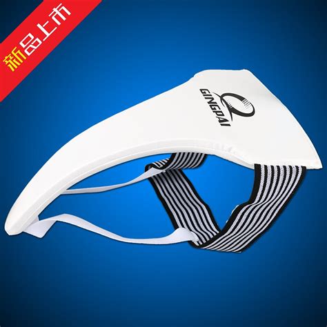 Mma Abdo Guard Groin Cup Adult Boxing Abdominal Pr Vicedeal