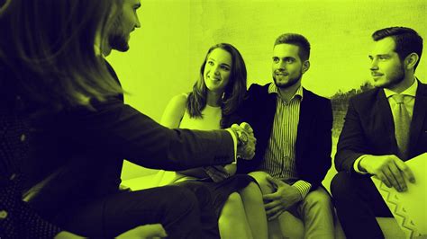 pioneering unparalleled customer experience by exploiting your data