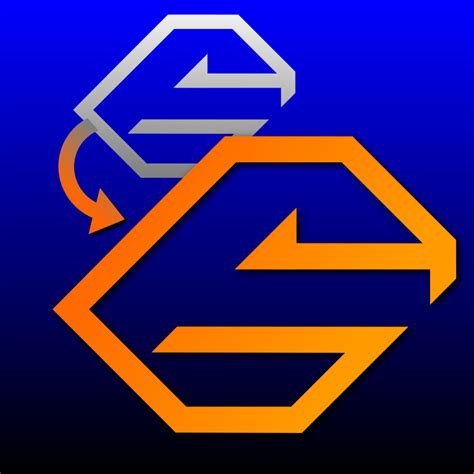 Bradley Scott Garuda Setup Assistant · Gitlab